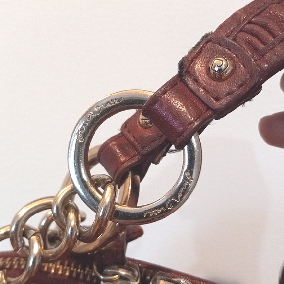 Junior Drake | Bags | Junior Drake Bag | Poshmark